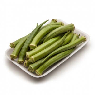 SB FOODS